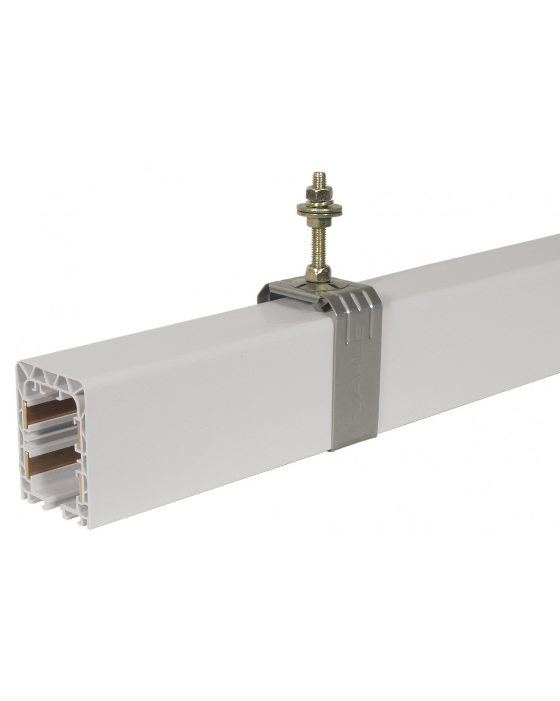 VAHLE KBHF 4/63-4 HS