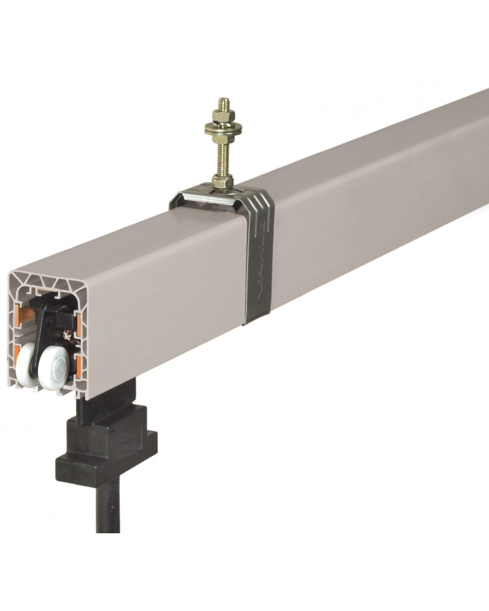 VAHLE KBHF 4/63-4 HS