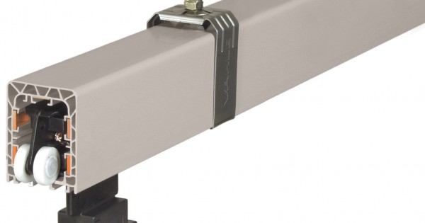 VAHLE KBHF 4/80-4 HS