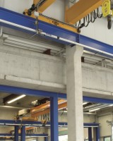 VAHLE KBHF 4/63-4 HS